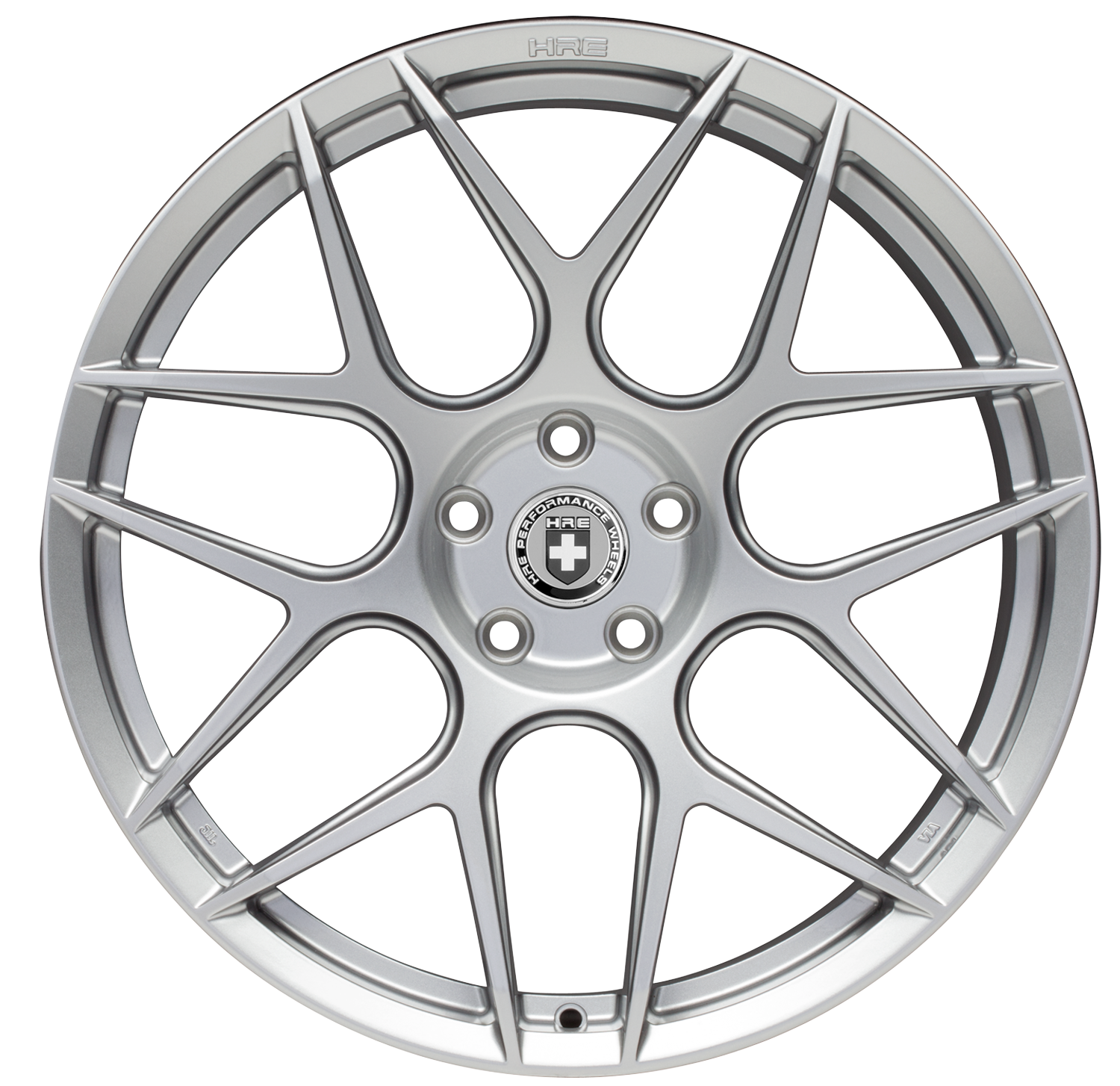 ALJOBANI – ROADSTONE, RAPID, MAXTREK, ACCELERA AND HIFLY TYRES OFFER ...